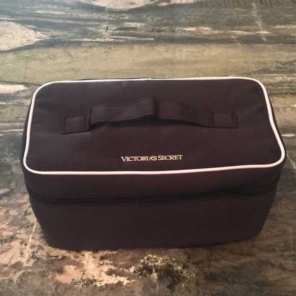 Victoria's Secret | Bags | New Victorias Secret Travel Case | Poshmark